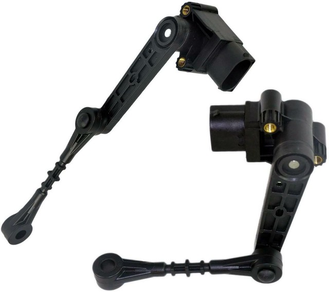 Suspension Strut Mount & Bearing (front) for RENAULT CLIO Mk2 KANGOO ...