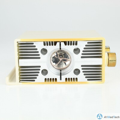 INTEGRA 90209 Replacement Lamp | eBay