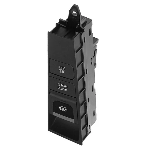 3AD927137 ESP EBP Hold Parking Brake Switch Button For Passat B7 CC | eBay