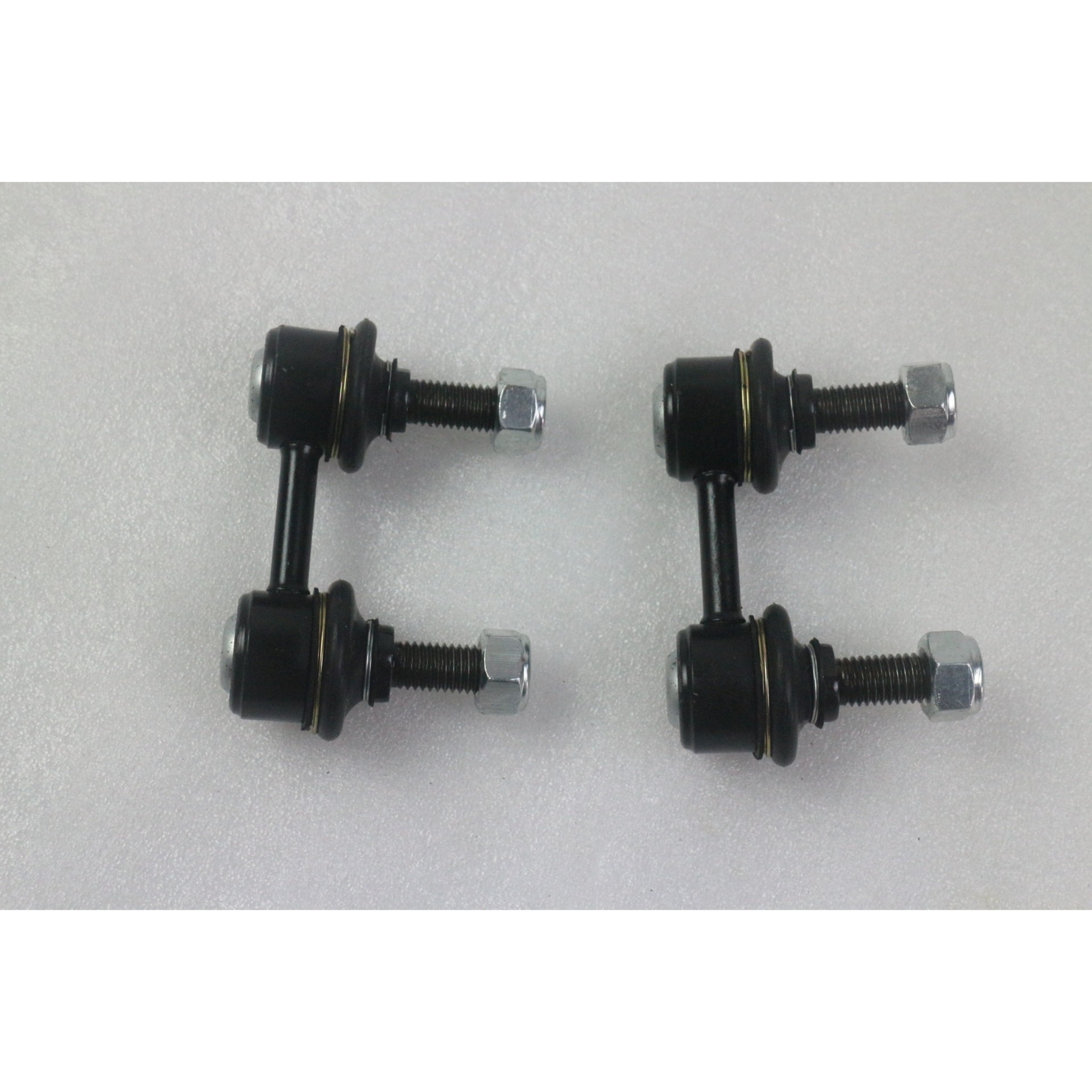 FIT FOR BMW X5 E53 2000-2008 REAR STABILISER ANTI ROLL BAR DROP LINK ...