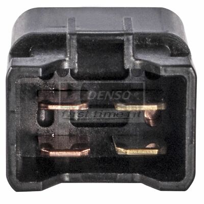 One New DENSO Auto Parts Multi Purpose Relay 5670055 for Honda | eBay