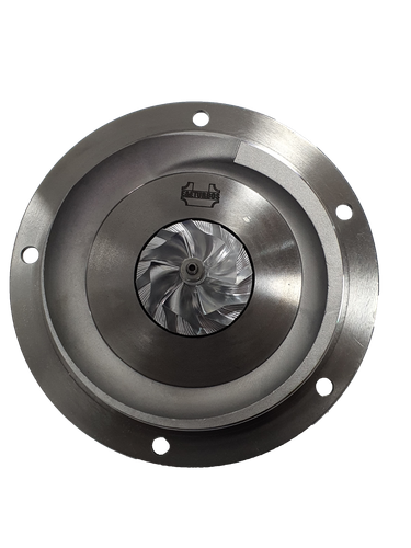 Turbocharger Cartridge For Toyota Innova Crysta Hilux 2.4 1720111070 ...