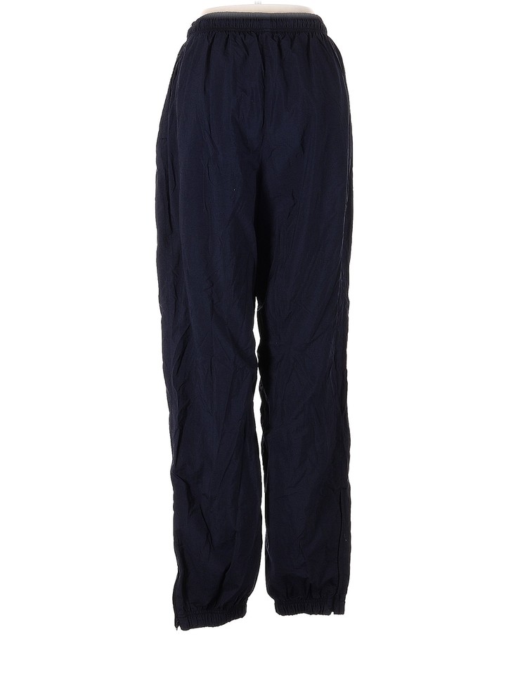 Northern Reflections Women Blue Casual Pants M | eBay