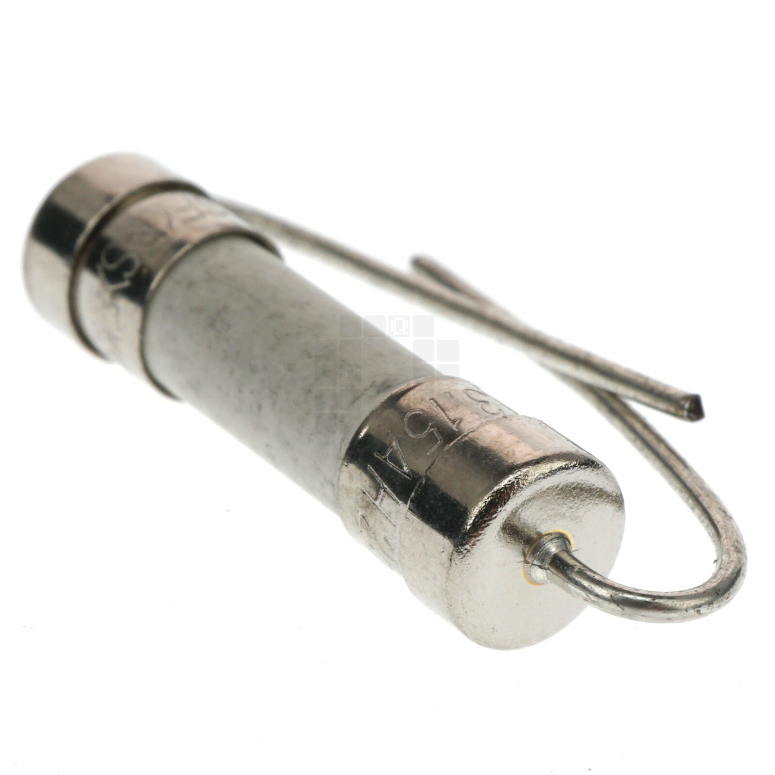 Makita 652804-2 Fuse, 3.15A 250V | eBay