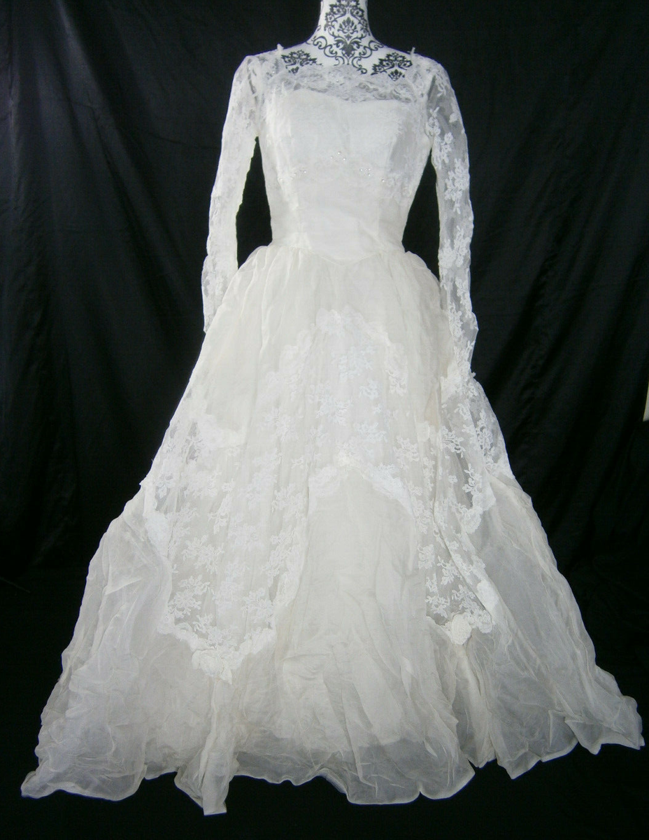 Robes De Bal De Princesse Disney Alfred Angelo 94 Best Alfred Angelo