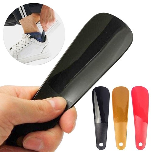 Professional DIY Plastic Accessories Shoe Puller Gift Shoe Weare Shoe ...