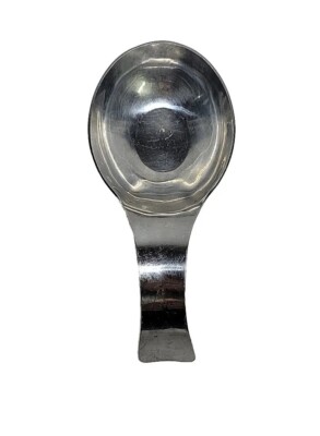 10" Metal Spoon Rest For Kitchen Use | eBay