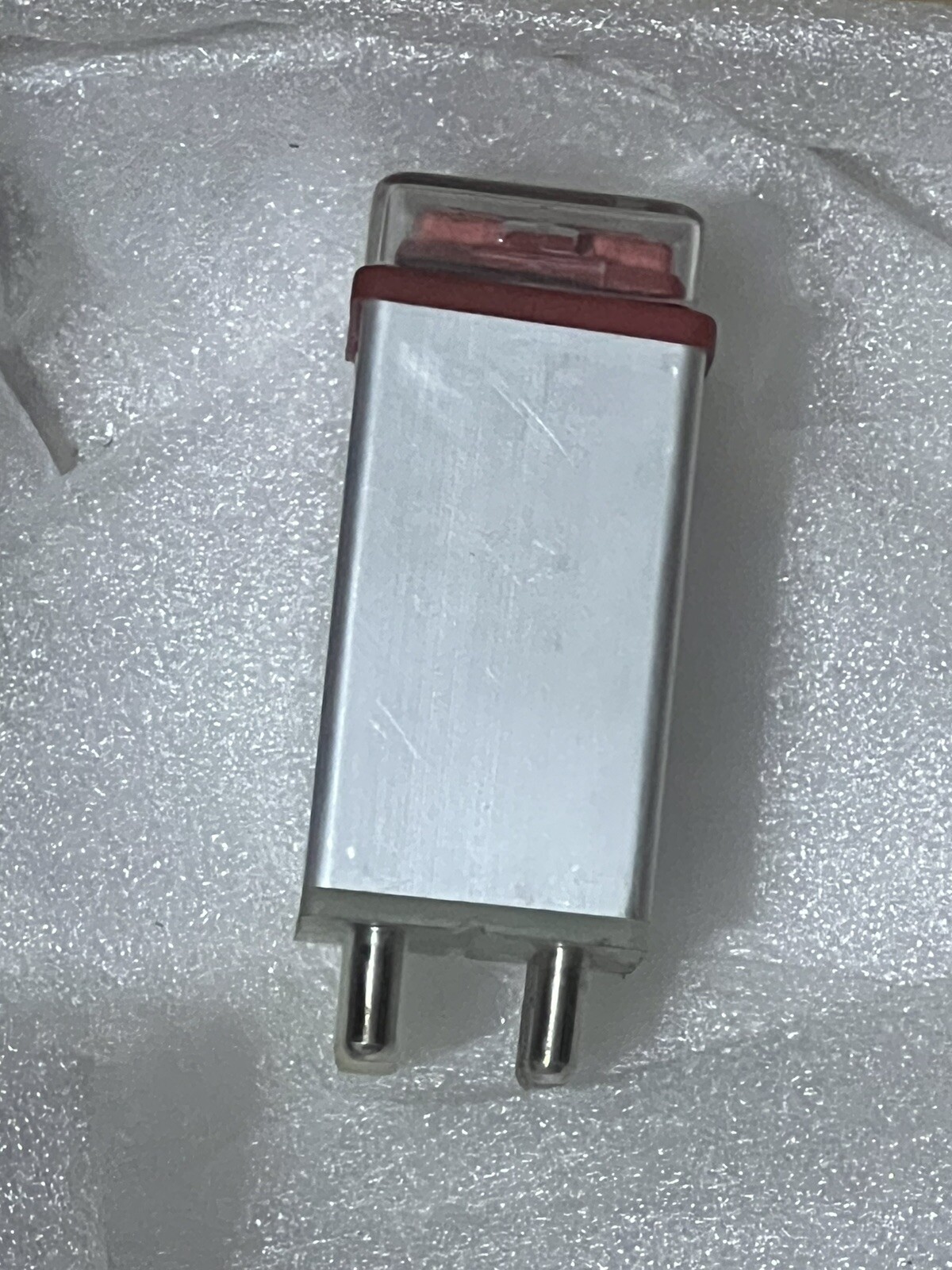 Mercedes W201 190e 2.3 16v OVP Overload Protection Relay | eBay