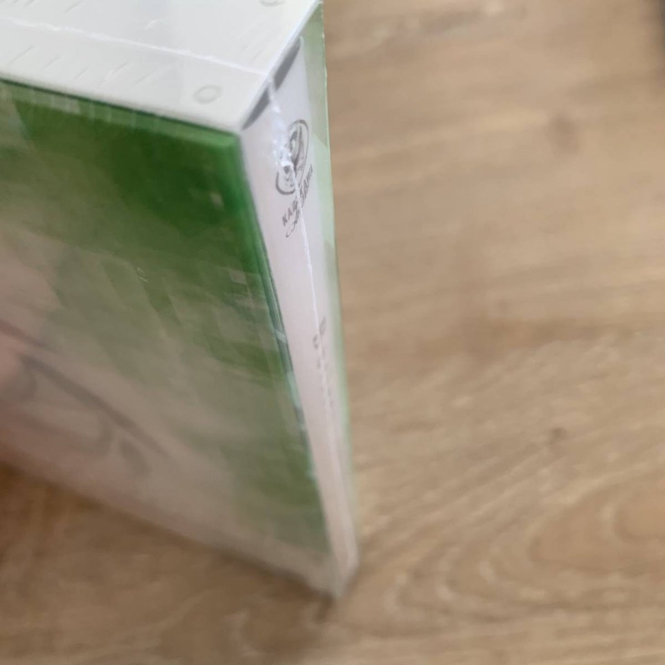 Butlers A Thousand Year Story Volume 2 Blu ray | eBay UK