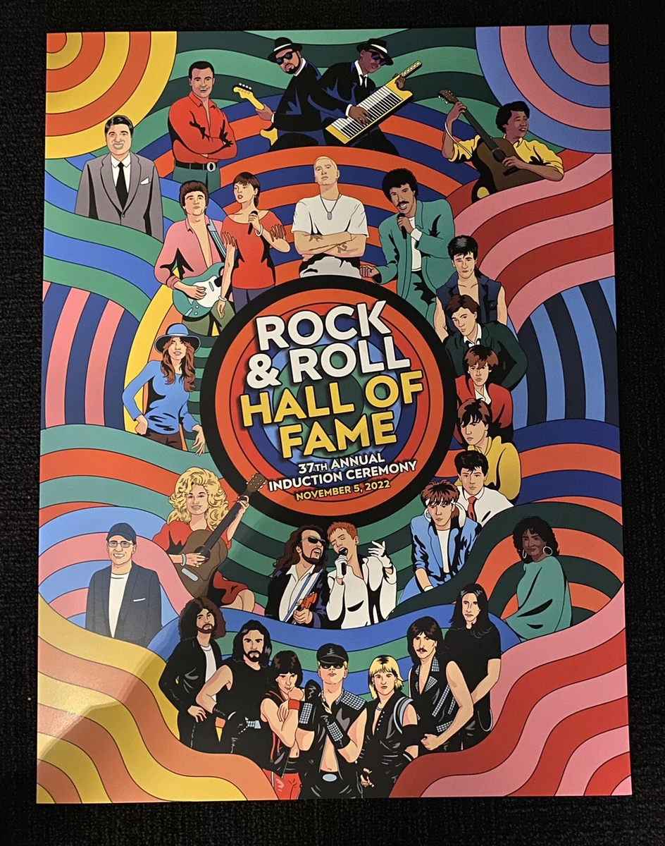 Fame 2022 Poster