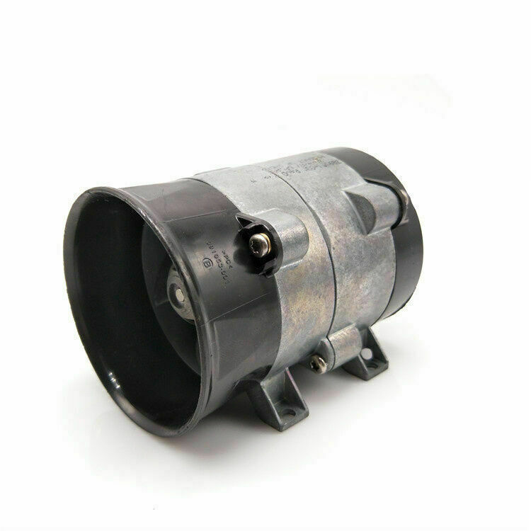 Universal Car Auto Electric turbine power Turbo Charger Tan Boost Air ...