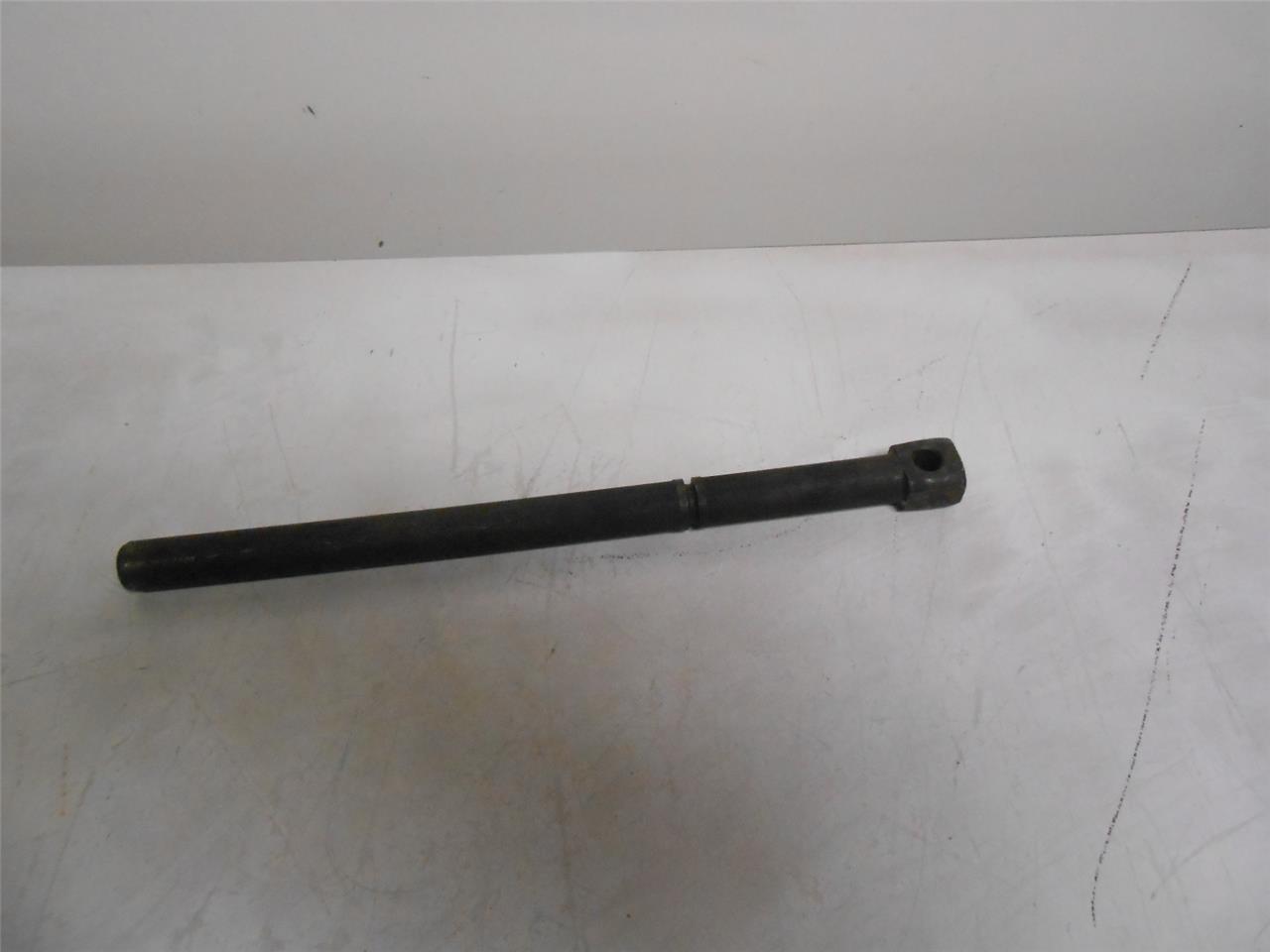 John Deere H162662 Grain Head Auger Finger (No Box) | eBay