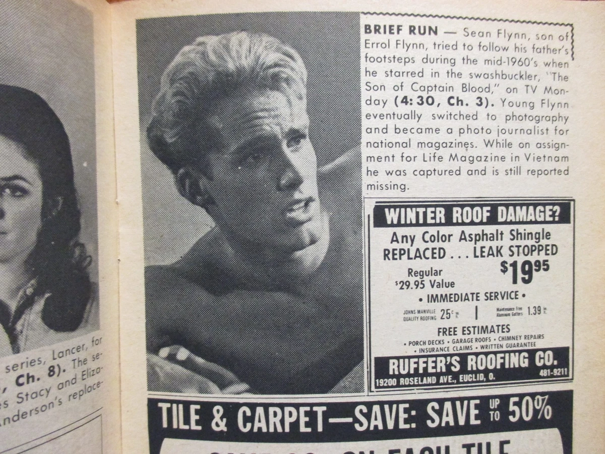 Cathy Baker Hee Haw Today