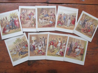 Other - Tracts Society