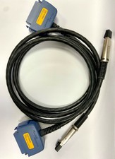 Fluke Dsx-pla804 Cat8 Permanent Link Adapter Standards Tested for sale ...