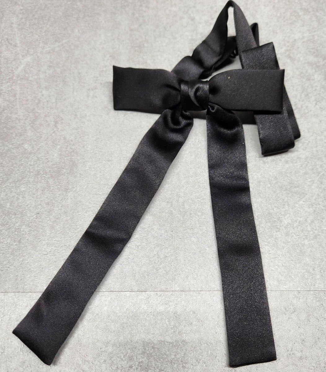 Colonel Tie