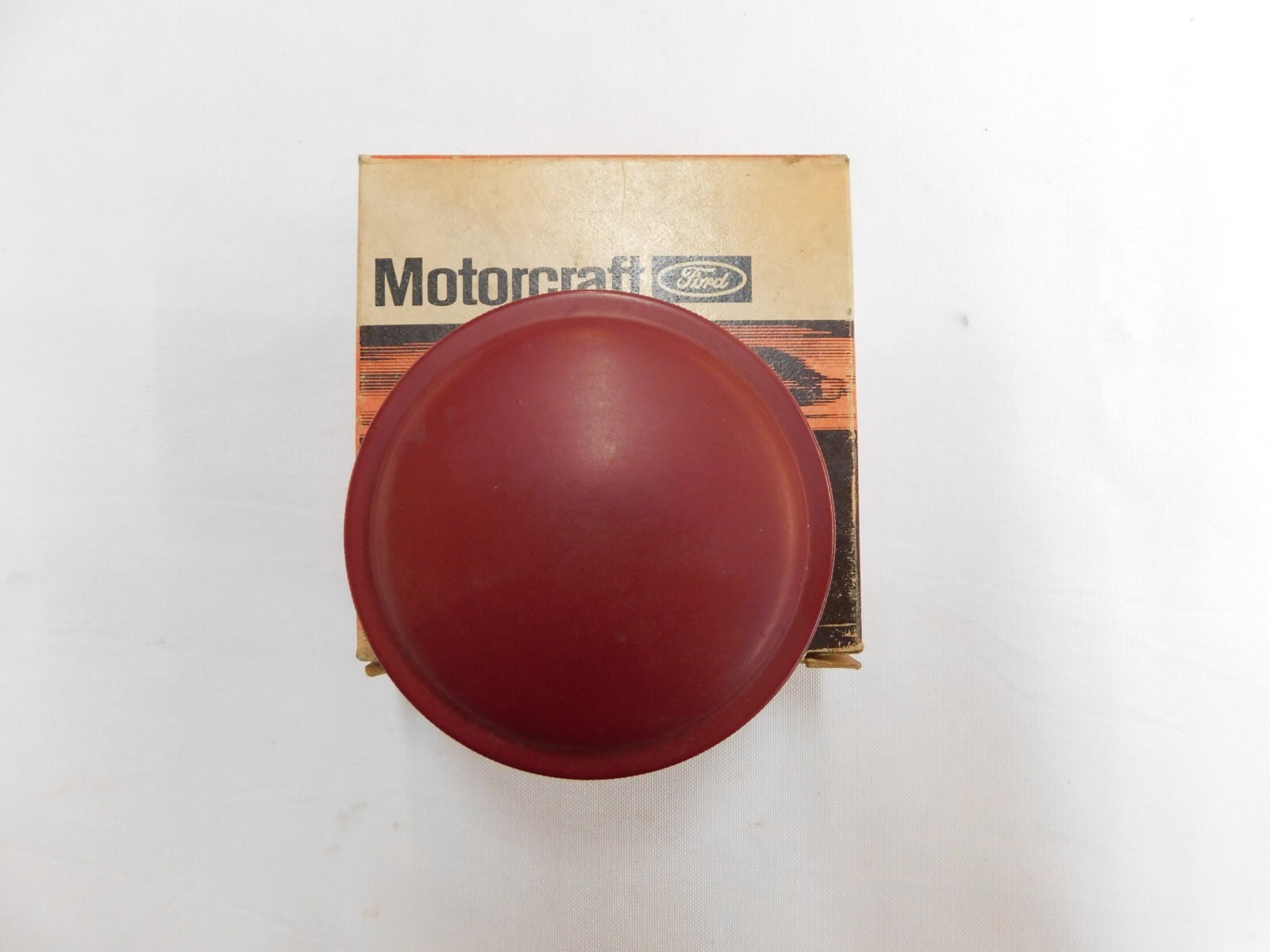 1973-1976 Ford F100 F250 F350 Pickup Truck Gas Tank Fuel Cap ...