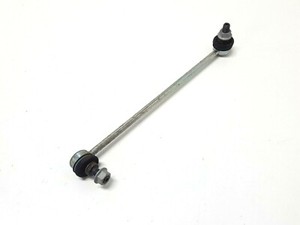 Original VW Audi Seat Skoda Coupling Rod Rod 1K0411315R | eBay