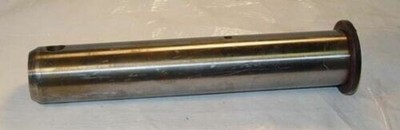 2419P3428D1 Bucket Linkage Pin fits Kobelco SK60 | eBay