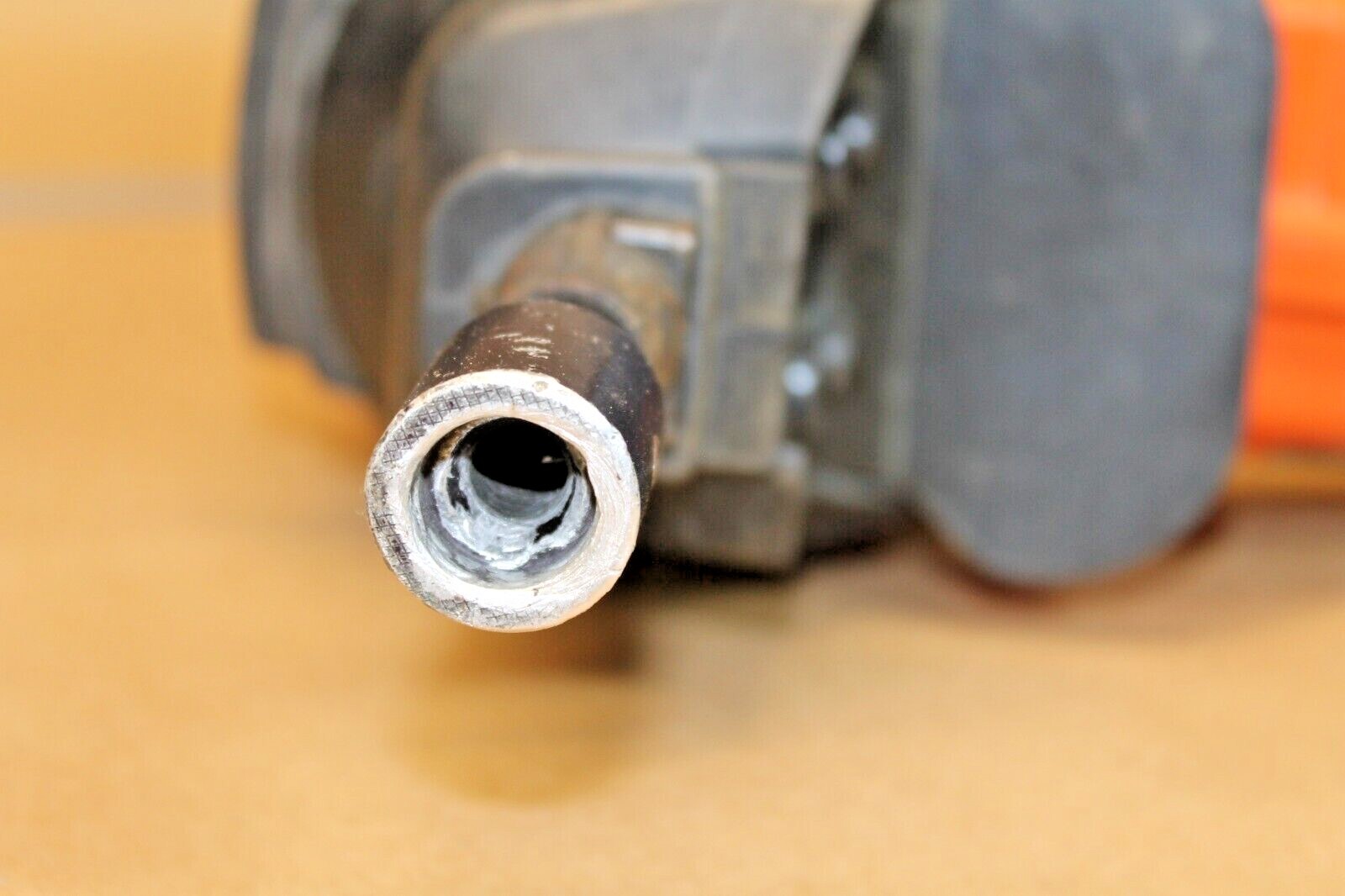 Ramset T3SS Single-Shot Gas Nailer for sale online | eBay