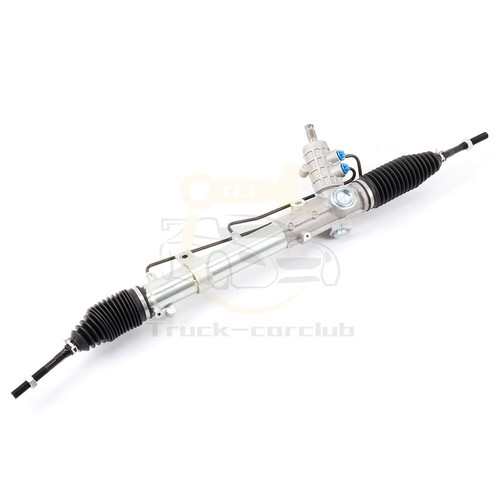Power Steering Rack & Pinion For BMW 325i 323i 328i 330i 325Ci 330CI ...