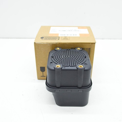 BMW 2 Active Tourer F45 Vehicle Sound Alert Speaker 65125A355B1 NEW ...