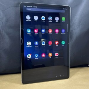 Galaxy Tab S9 5g | eBay Galaxy Tab S9 5g | eBay