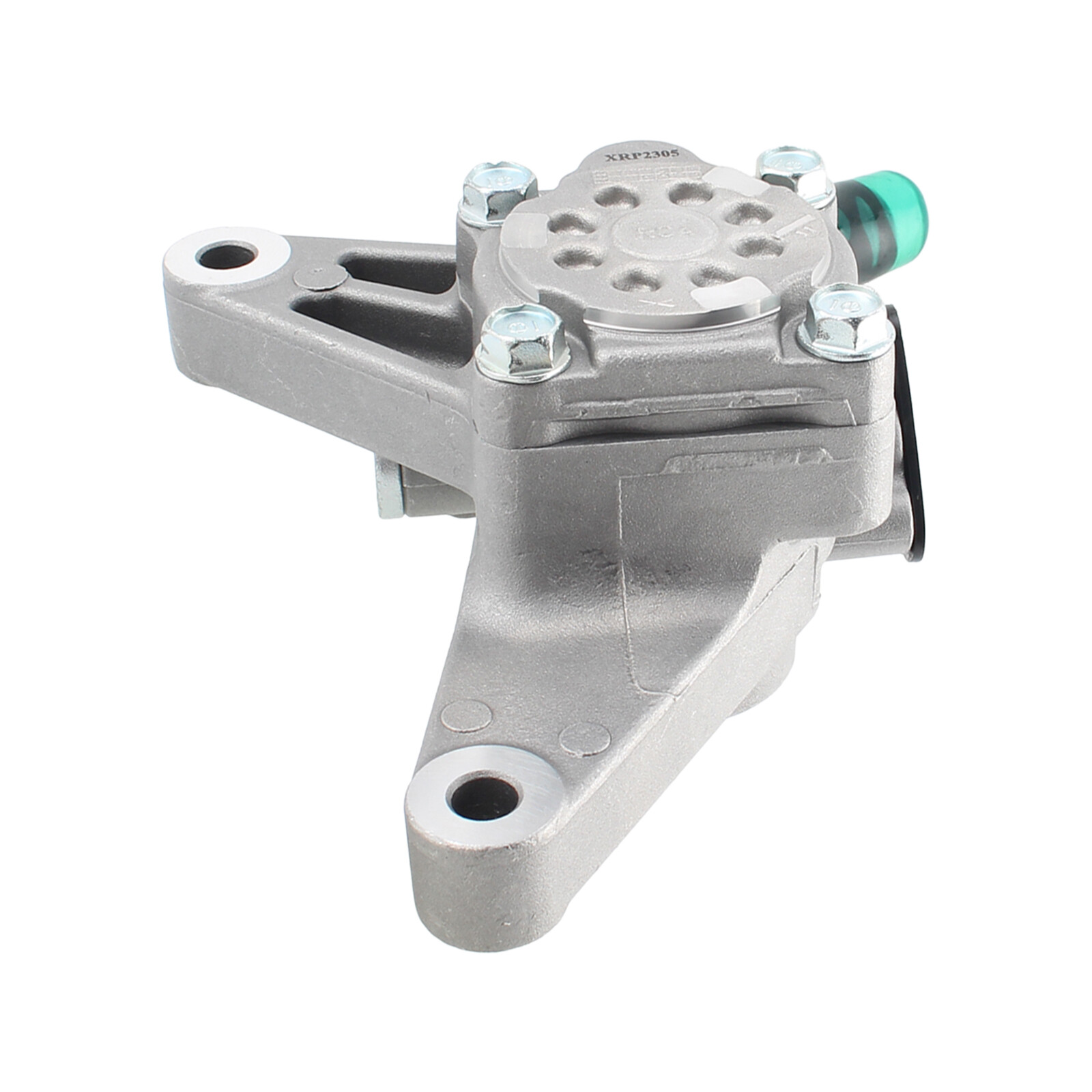 Power Steering Pump 21-5441 Fits for 05-08 Honda Pilot 3.5L 04-08 Acura ...