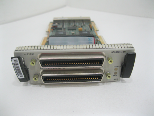 NDX-902515-M1 Harris TRuePoint 5000 MUX 4DS1 | eBay