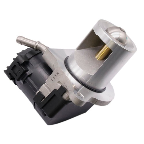 EGR Valve For MERCEDES W204 W164 W212 CDI Chrysler 300C Jeep COMMANDER ...