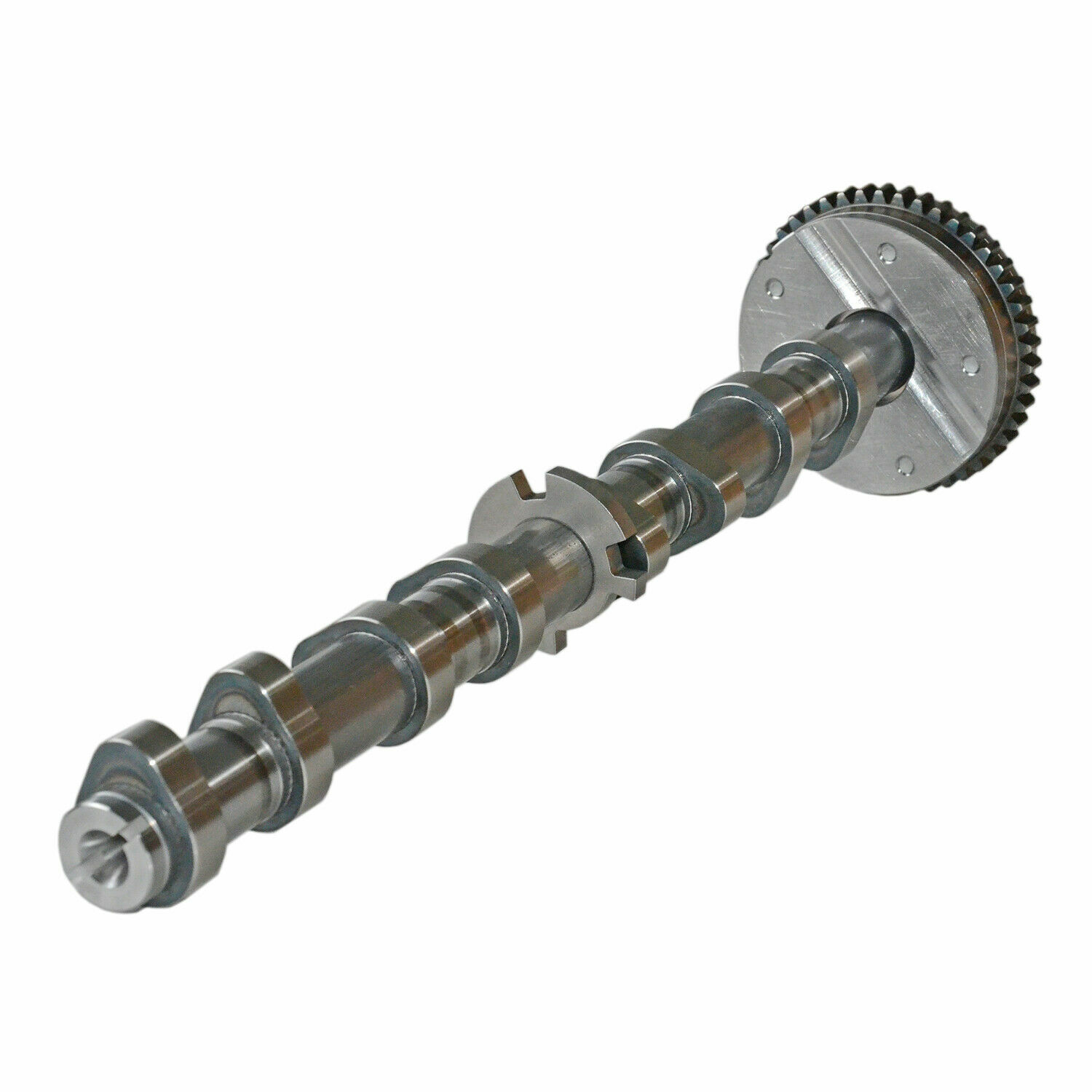 Einlass Nockenwelle 06H109021J 06H109088C Audi VW Skoda 1.8 TFSI TSI ...