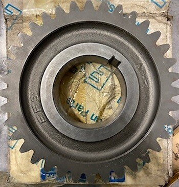 19554 EATON FULLER COUNTERSHAFT DRIVE GEAR NEW ***GENUINE*** | eBay