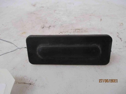 9676028380 ACTIONNEUR SERRURE HAYON pour PEUGEOT 308 II SW PH1 1.6 ...