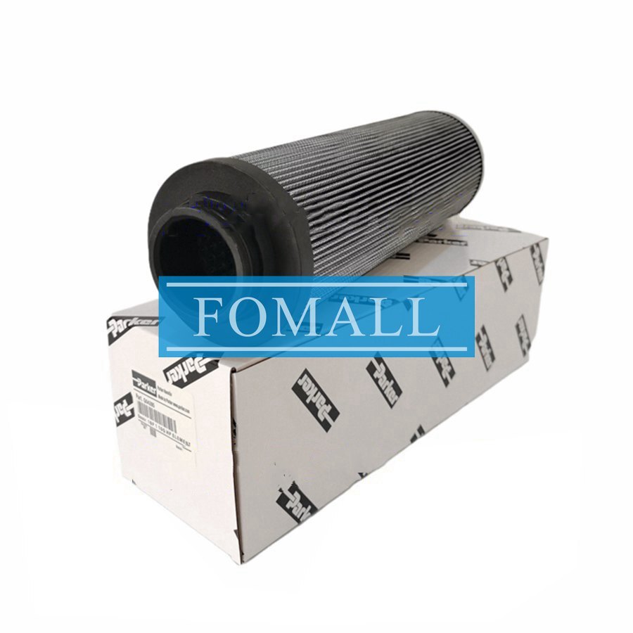 QTY:1 NEW Hydraulic oil filter element FIT FOR G04284 | eBay