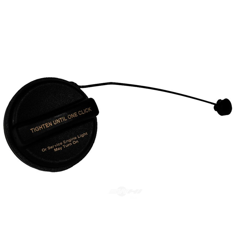 GT360 AC Delco Gas Cap for Chevy SaVana GMC Sierra 1500 Truck Chevrolet ...