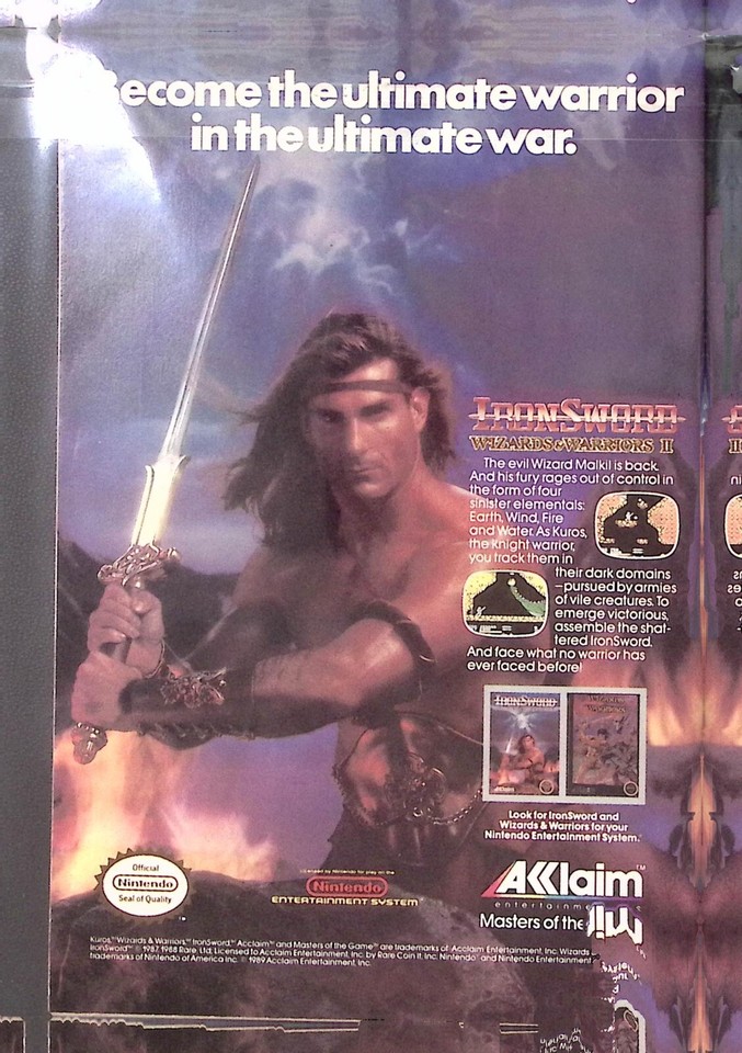 1990 STARMAN #21 APRIL HERO ..NO ORE?! DC COMICS STERN LYLE HANNA EXC ...