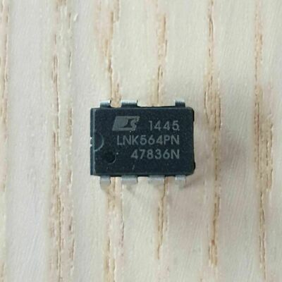 LNK564PN Power Integrations Linkswitch-HP AU STOCK FAST POSTAGE | eBay ...
