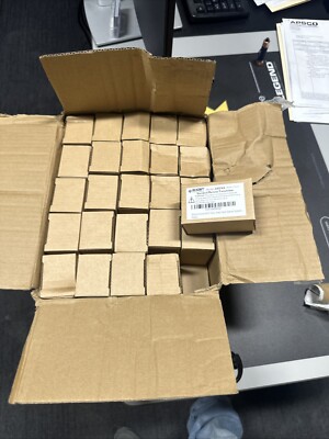 GHOST CONTROLS Remote Transmitter Standard 3-Button Automatic Gate ...