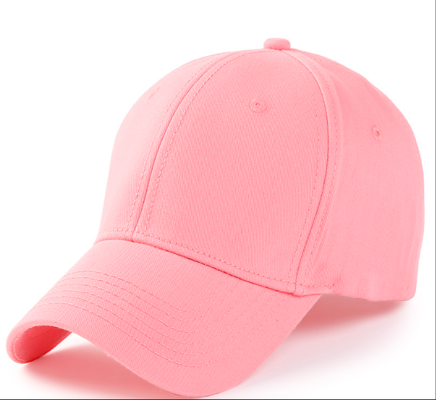 XL/XXL/3XL 59-67cm Oversize Baseball Cap Structured Cotton Plain Large ...