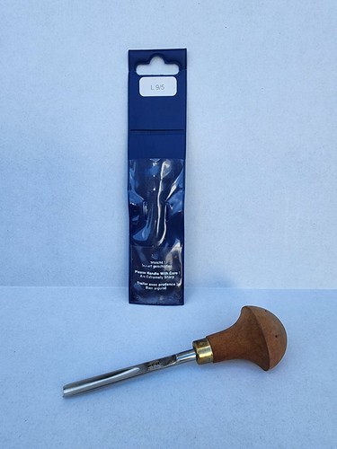 PFEIL "Swiss Made" 5mm, Gouge, No. 9 | eBay