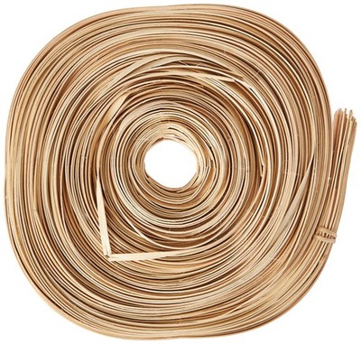 Flat Reed 1/4-Inch 1-Pound Coil, Approximately 370-Feet | eBay