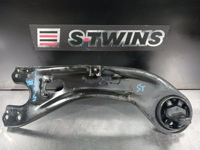 HYUNDAI IX35 RIGHT REAR TRAILING ARM LM SERIES, LOWER CONTROL ARM, 4WD ...