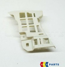 Genuine BMW G12 M760iX M760LiX Sedan Grille Front Right 51137467640 for ...