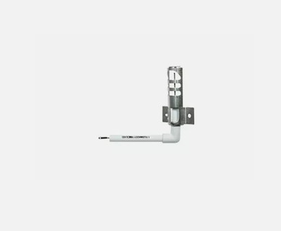 9758079 - Ignitor For Whirlpool Oven Range Compatible With WP9758079 | eBay