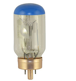 Replacement for 552 MAIN BULB (for BELL & HOWELL) and others - EACH | eBay