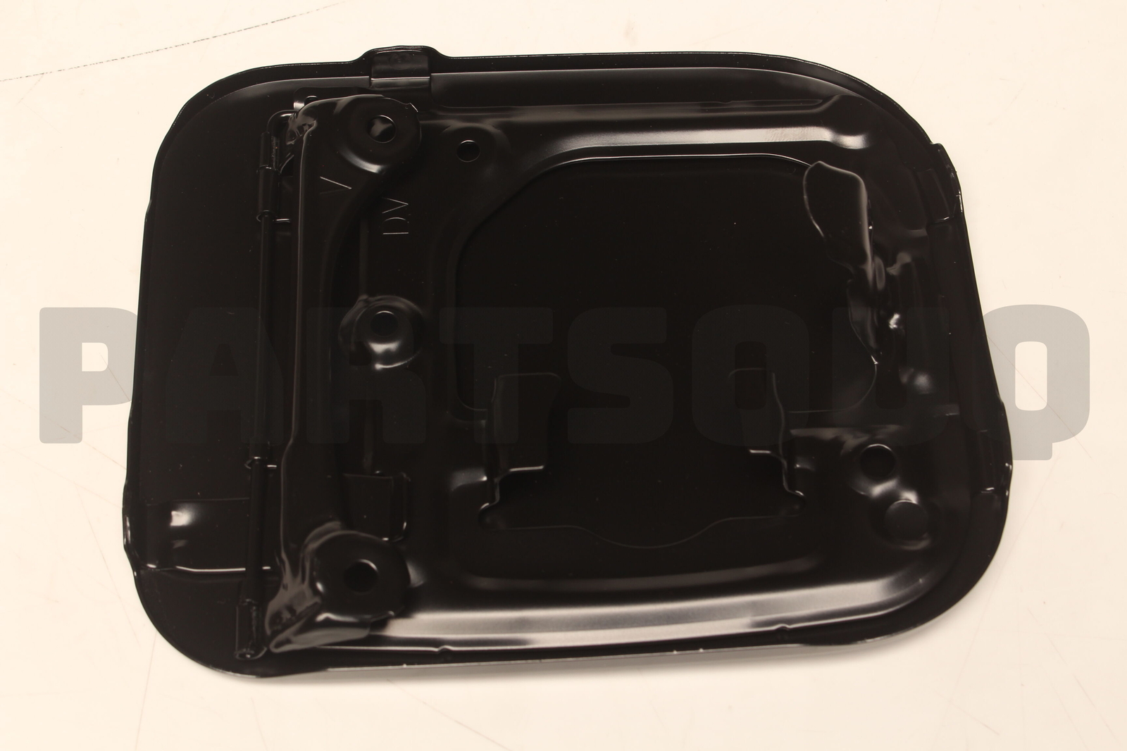 773500K040 Genuine Toyota LID ASSY, FUEL FILLER OPENING 77350-0K040 | eBay