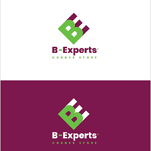 B-EXPERTS corner store | eBay Stores
