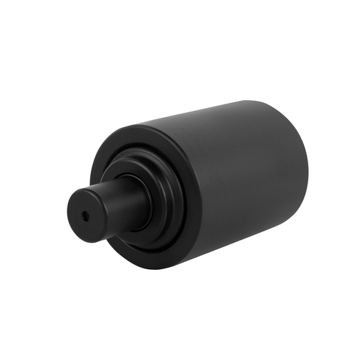 Top Roller Rep RD461-21900 For Kubota KX121-3 KX161-3 KX040-4 KX057-4 ...