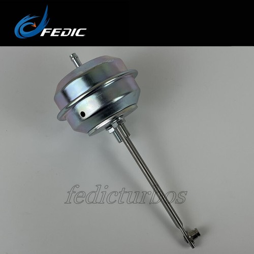 Turbo actuator AL0065 A2710903680 for Mercedes C-Class E-Class 250 150 ...