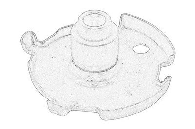 2x Fits OE BMW 11 36 7 504 629 Control Valve, camshaft adjustment 1 ⭐UK ...